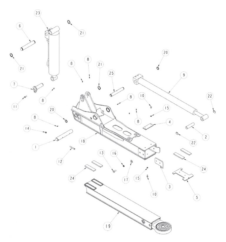2465 -4 – 株式会社 ミラージャパン