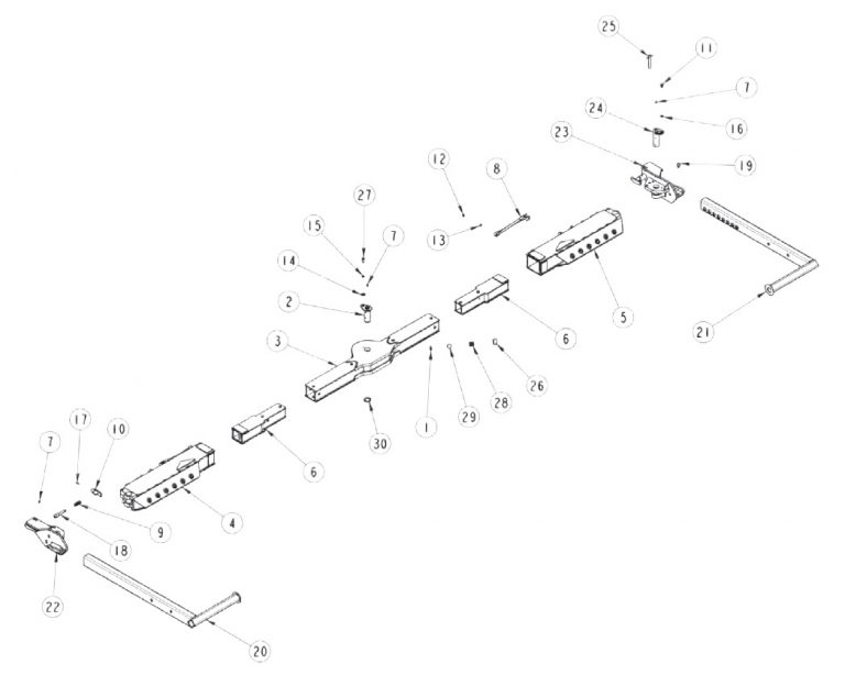 2465 -5 – 株式会社 ミラージャパン